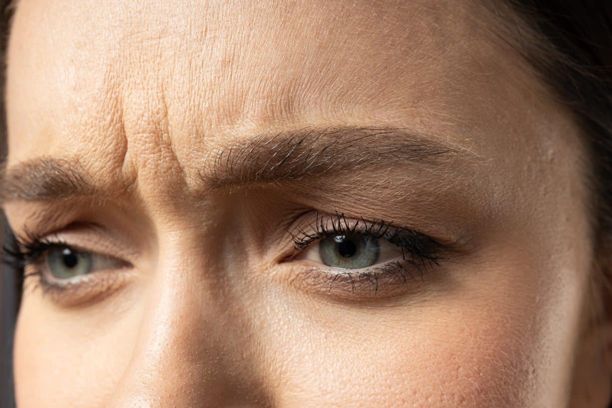 Repressed & Suppressed Anger Treatment | AMFM Therapy